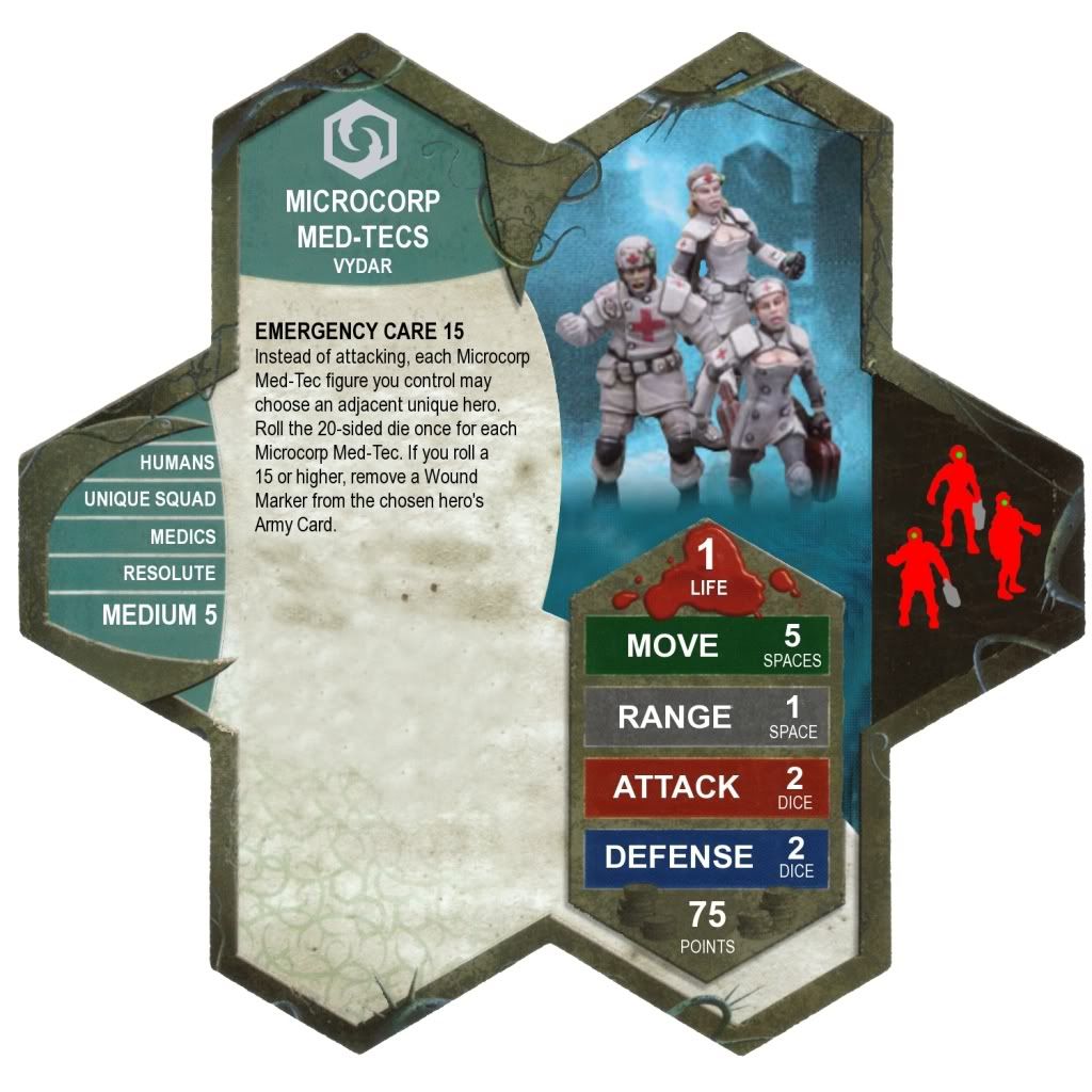 Sherman's Lord of the Rings customs - Aliens vs Predator | Page 5 | Heroscapers